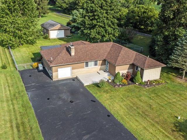 4179 Upper Valley Pike, Springfield, OH 45502