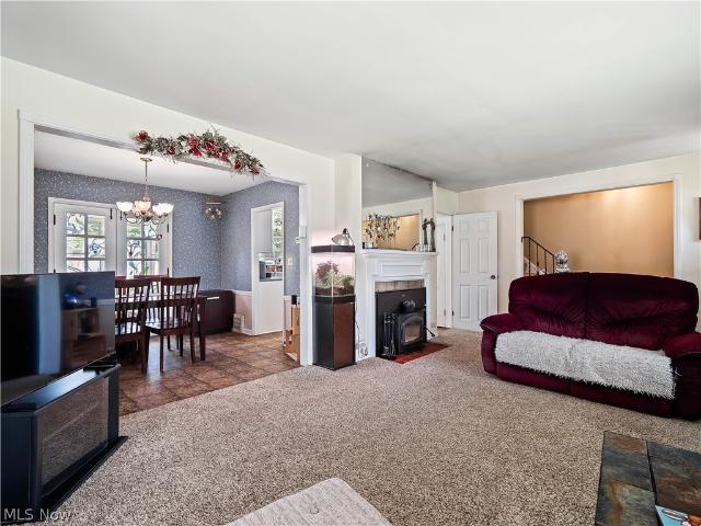 4179 W 62nd Street