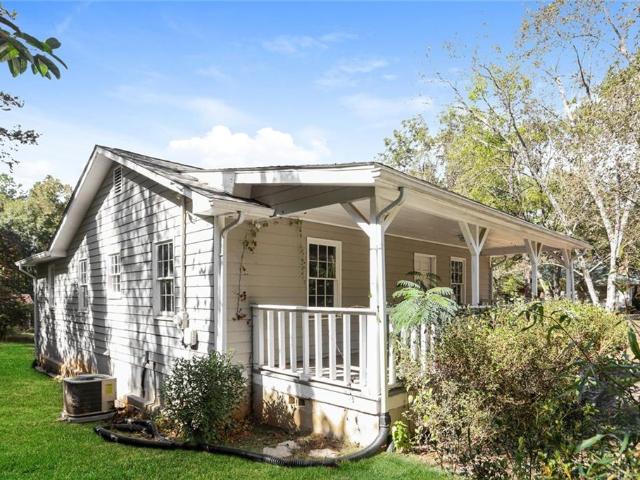 4179 Williamson Rd, Ellenwood, GA 30294 | MLS #7676 | Compass