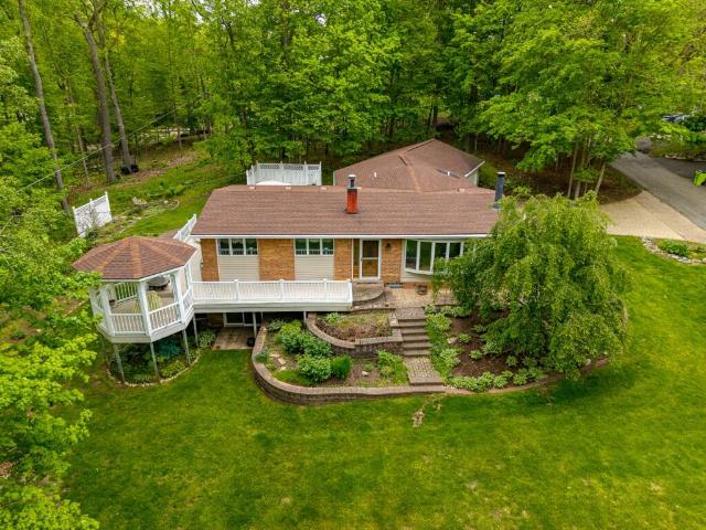 4179 Woodland Drive