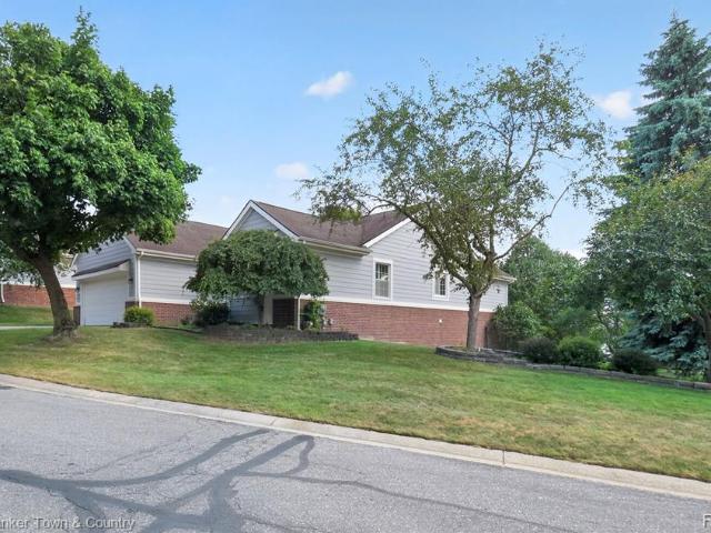 41703 Kirkwood Drive