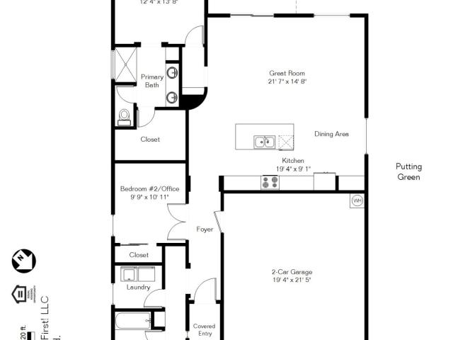 41701 w avella drive