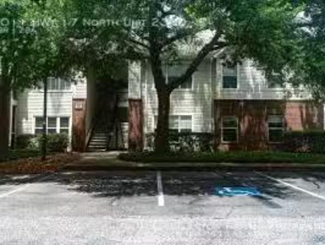 41702561 2011 N Highway 17 Unit 2300 #E