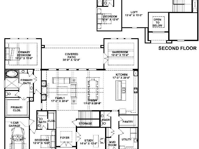 41702 Lays Ct, Montgomery, TX 77316 | MLS #70156 | Compass