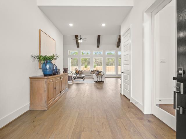 41702 Lays Court