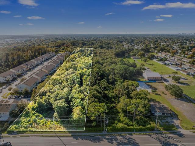4170 & 4150 s goldenrod road, orlando, us, fl