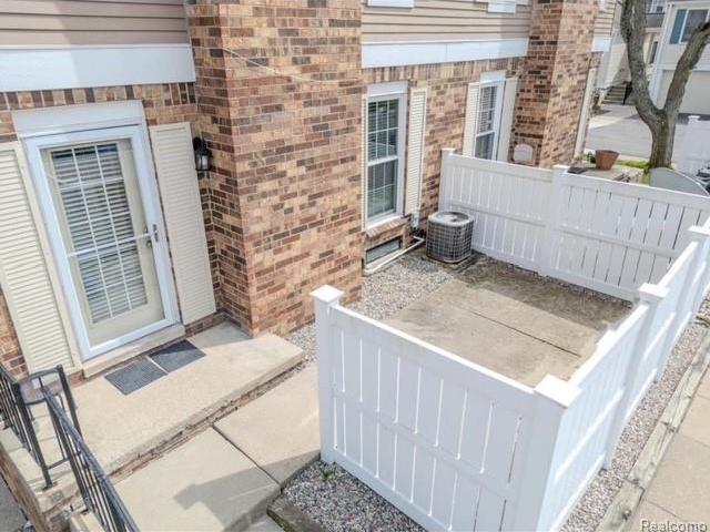 41705 Broquet Drive