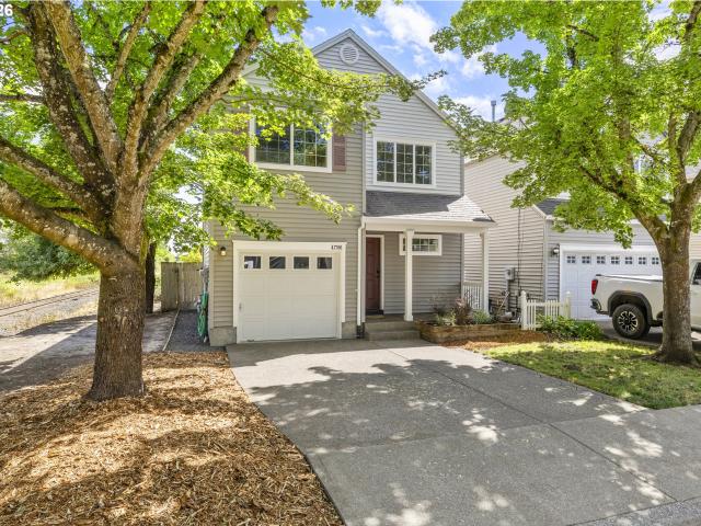 41706 nw bellingham ct