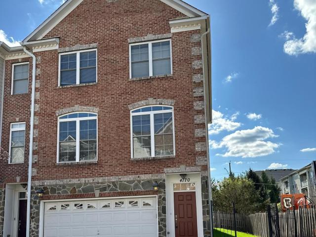4170 Morrisons Way, Fairfax, VA 22030 | MLS #VAFX2301 | Compass