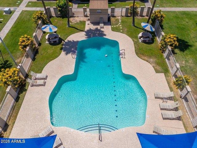 4170 N 81st St, Scottsdale, AZ 85251