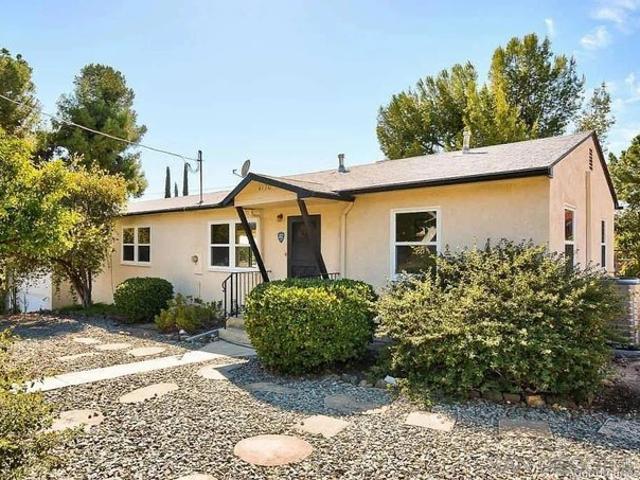 4170 N Bonita St, Spring Valley, CA 91977