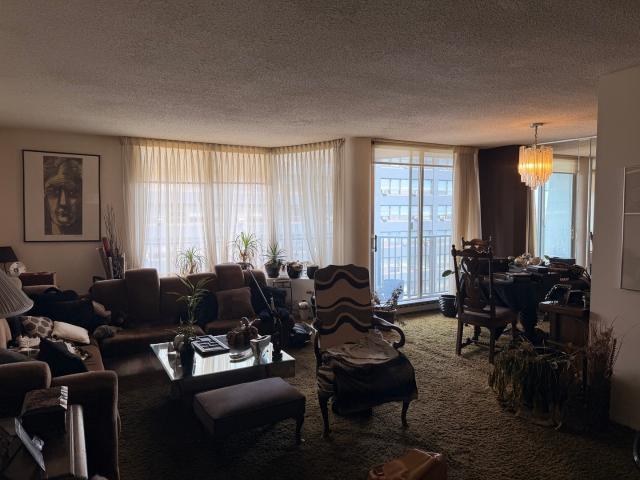 4170 N Marine Drive # 12H