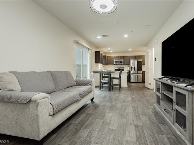 4170 N San Cuervo Way, Las Vegas, NV 89115 | MLS #2756 | Compass