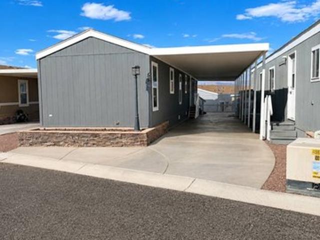 4170 Needles Hwy Unit 53, Needles, CA 92363