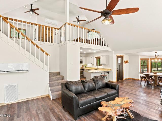 4170 APACHE Drive