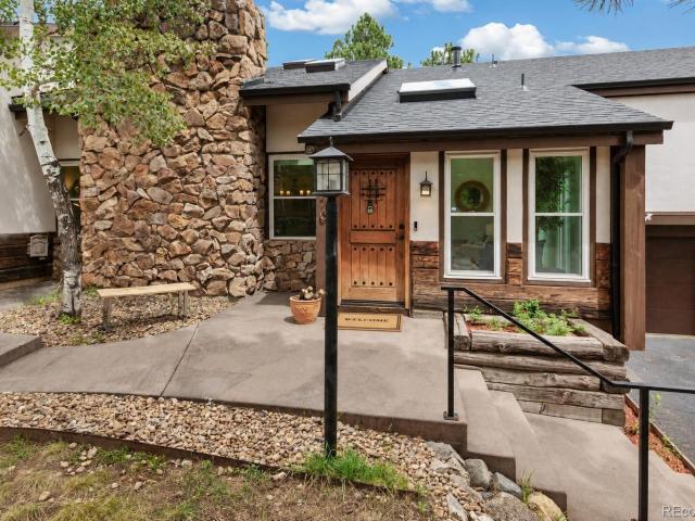 4170 Aspen Lane