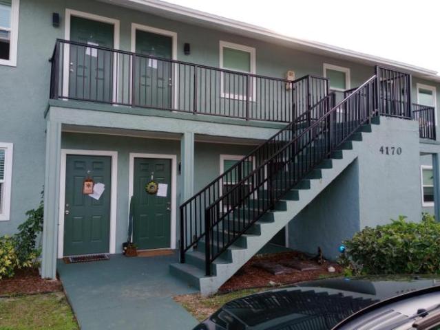 4170 Barna Ave #E, Titusville, FL 32780