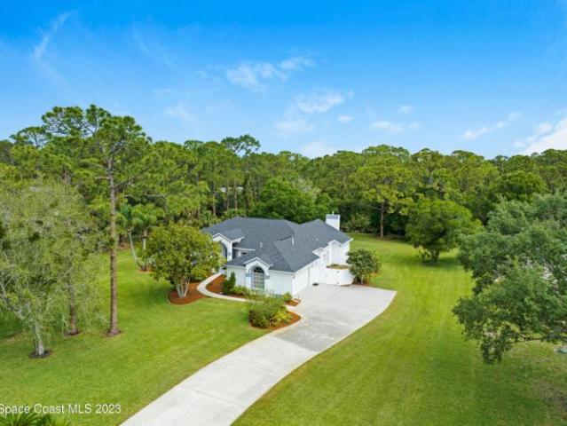4170 Careywood Dr, Melbourne, FL 32934