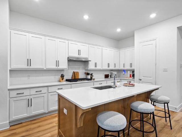 4170 Carter Court