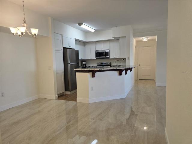 4170 Central Sarasota Pkwy, Unit 412, Sarasota, FL 34238 | MLS #TB8496