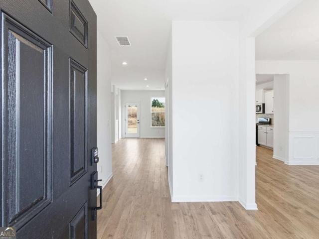 4170 Chapel Hill Reserve