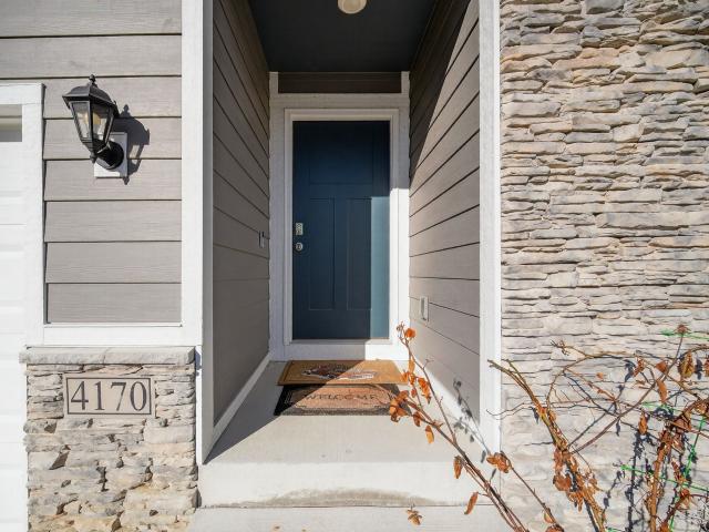 4170 Cheyenne Court