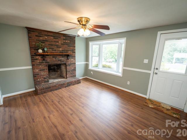 4170 Duff Drive
