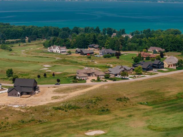 4170 Dornoch Court # Lot: 47