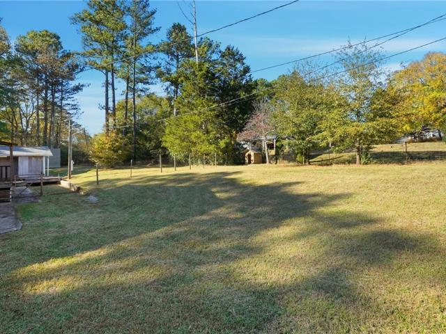 4170 Hurt Bridge Court