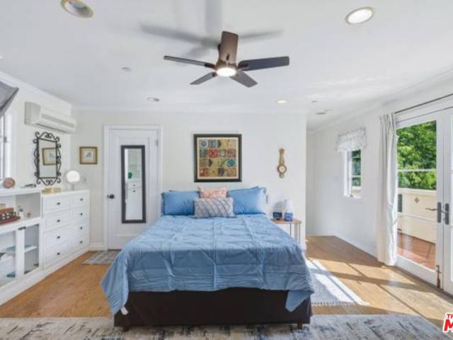 4170 Ince Blvd, Unit B, Culver City, CA 90232 | MLS #26719 | Compass