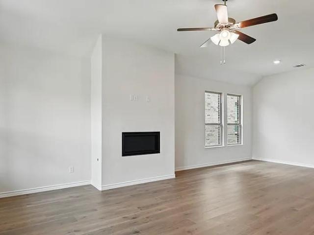 4170 Plateau Drive