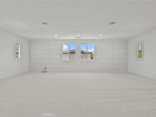 4170 Prado De Los Zorros, Calabasas, CA 91302 | MLS #SR26149