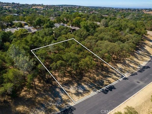 4170 Raphael Dr, El Dorado Hills, CA 95762