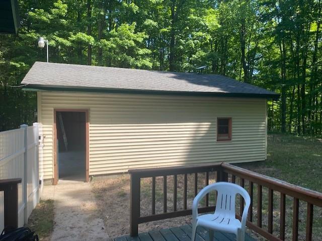 4170 Staceywood Circle # 32 33 Lot: 32 33