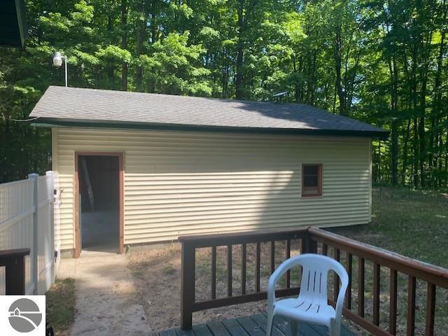 4170 Staceywood Circle # 32 33