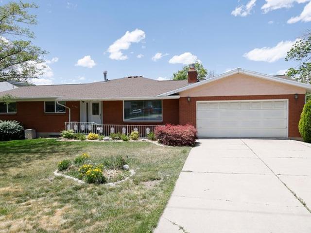 4170 S 2700 E Unit 66, Holladay, UT 84124