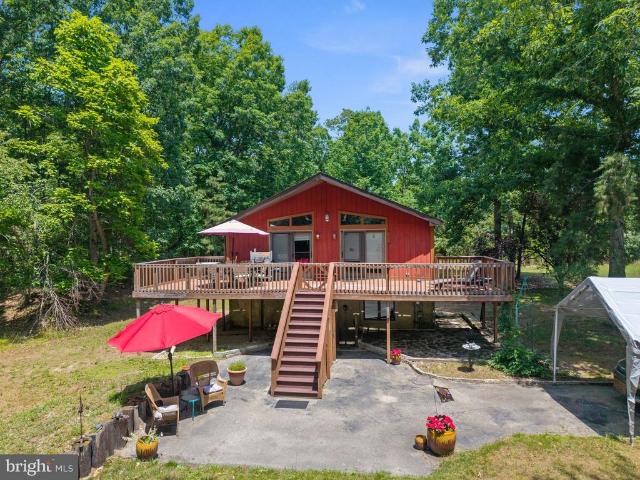 4170 S Black Horse Pike