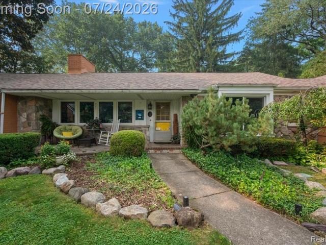 4170 Sandy Lane