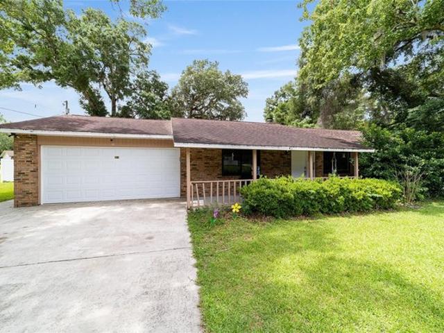4170 SE 65th Pl, Ocala, FL 34480