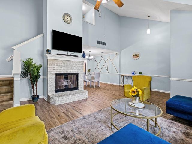 4170 tutwiler ave