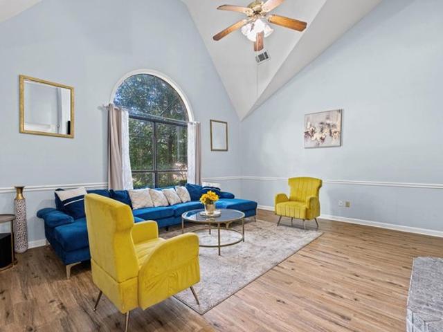 4170 Tutwiler Ave, Memphis, TN 38122
