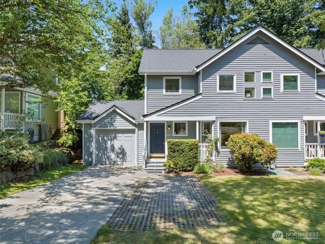 4170 th Pl SE, Sammamish, WA 98029