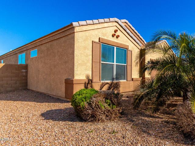 4170 w south butte road