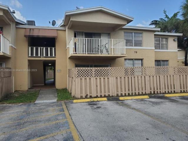 4170 79th Ave NW #1A, Doral, FL 33166