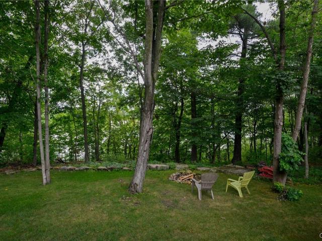 41713 Clear Lake Road