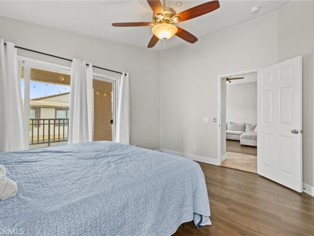 41710 Woodridge Ave, Unit 2, Murrieta, CA 92562 | MLS #SW26106