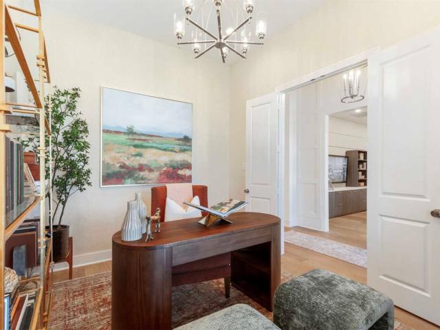 41711 Big Red Drive