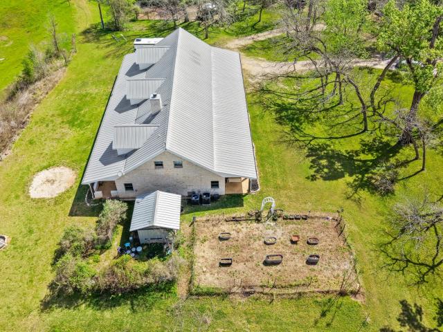 41712 Harpers Church Road