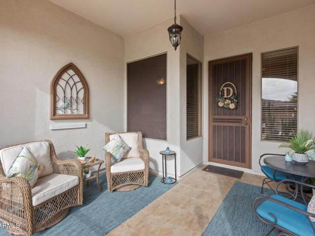 41712 N Golf Crest Rd, Anthem, AZ 85086 | MLS #6979 | Compass