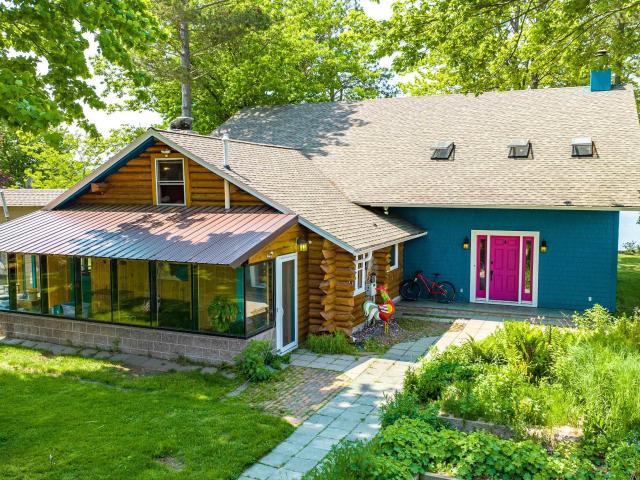 41717 Half Moon Beach